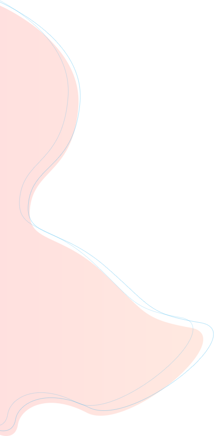 SocMed Design Solutions- A Social Media Management company